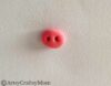 Easy and Adorable Clay Pig Craft Tutorial