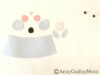 Fun and Easy Paper Cup Koala Craft for Kids