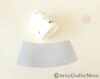 Fun and Easy Paper Cup Koala Craft for Kids