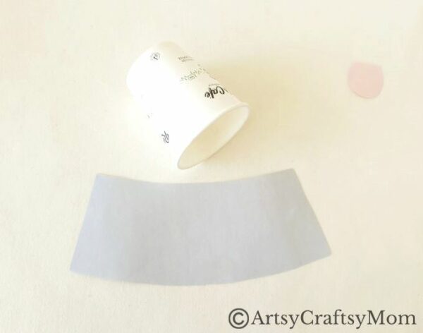 Fun and Easy Paper Cup Koala Craft for Kids