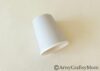 Fun and Easy Paper Cup Koala Craft for Kids