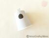 Fun and Easy Paper Cup Koala Craft for Kids