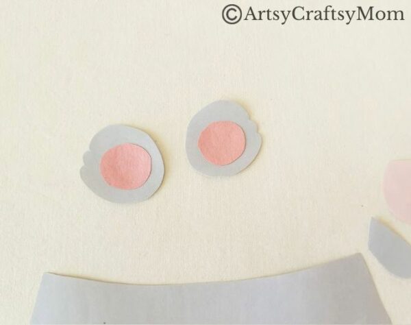 Fun and Easy Paper Cup Koala Craft for Kids