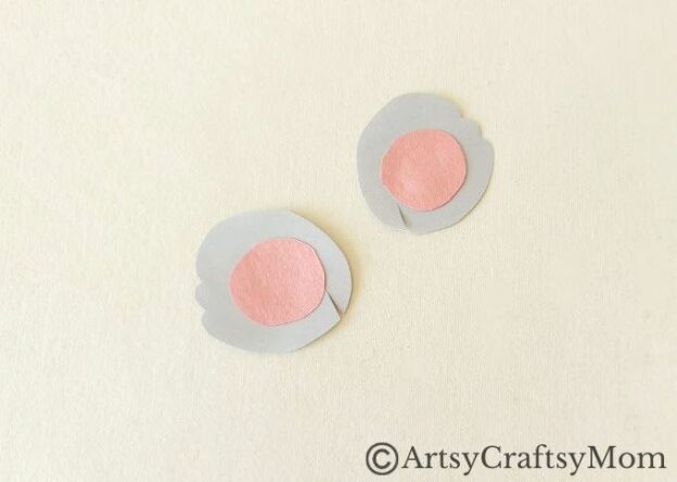 Fun and Easy Paper Cup Koala Craft for Kids
