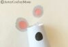 Fun and Easy Paper Cup Koala Craft for Kids