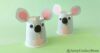 Fun and Easy Paper Cup Koala Craft for Kids