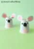 15 Adorable Koala Crafts for Kids to Make
