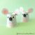 Fun and Easy Paper Cup Koala Craft for Kids